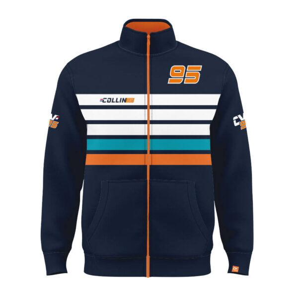 Collin Veijer Merchandise - CV95 Official | Collin Veijer